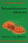 Schopenhauerovi dikobrazi (Anna Deborah Luepnitz) | Kniha z Panta Rhei