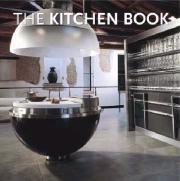 Kniha Kitchen Book | Panta Rhei
