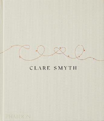 Core (Clare Smyth, Kieran Morris) | Kniha z Panta Rhei