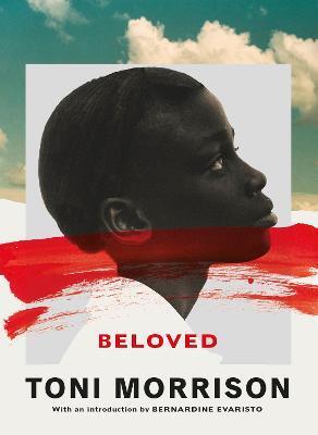 Beloved (Toni Morrison) | Kniha z Panta Rhei