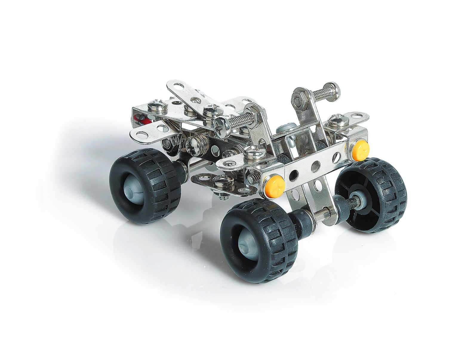 EITECH Multi-Model-Set (eitech) | Hračka z Panta Rhei