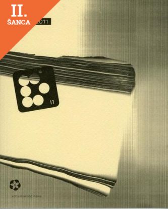 Lacná kniha Súborné dramatické dielo I. (Ivan Stodola) (-50%) | Panta Rhei