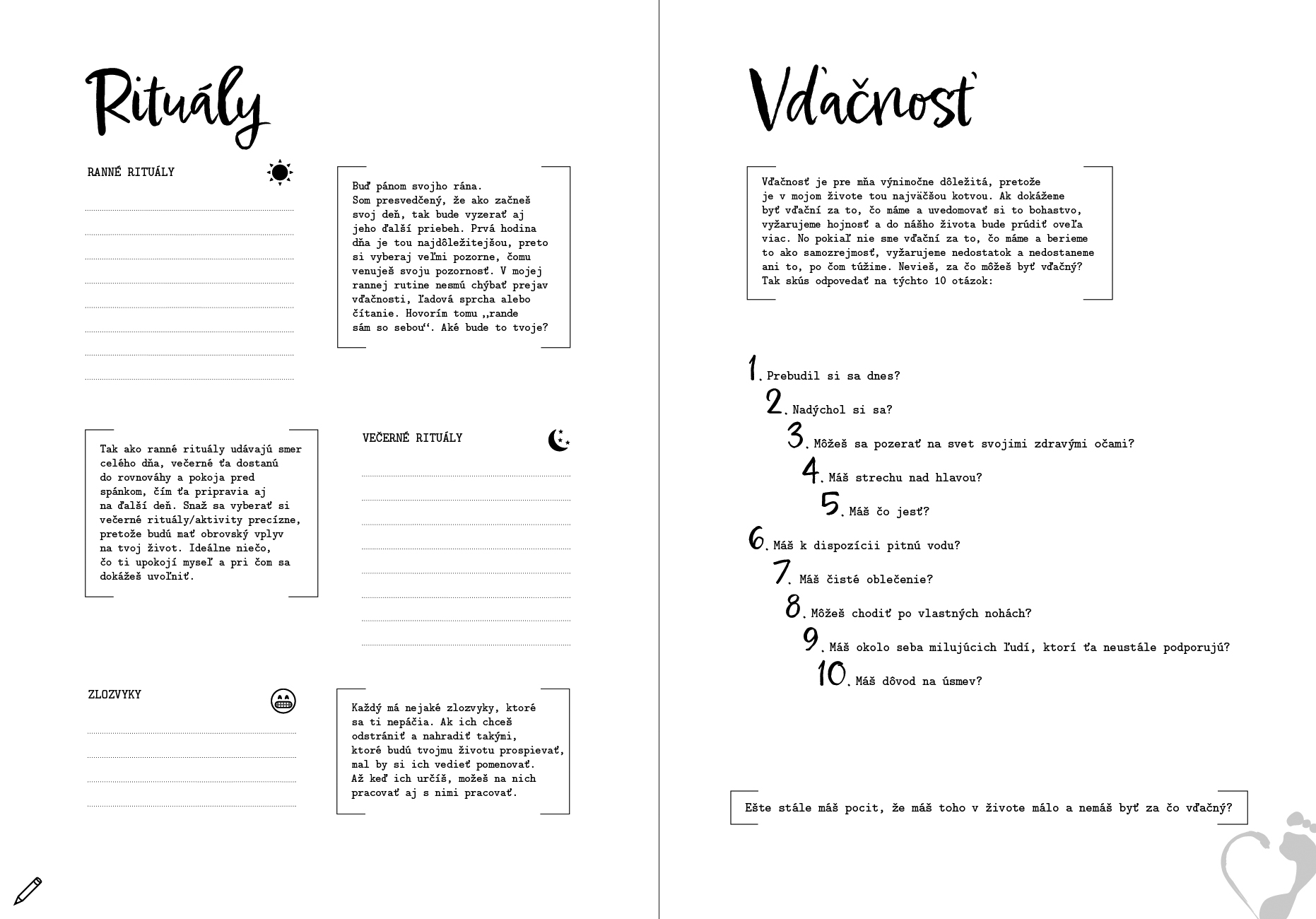 Diár Step by Step 2024 (Slovenské vydanie) (Patrik Lê Giang) | Doplnky z Panta Rhei