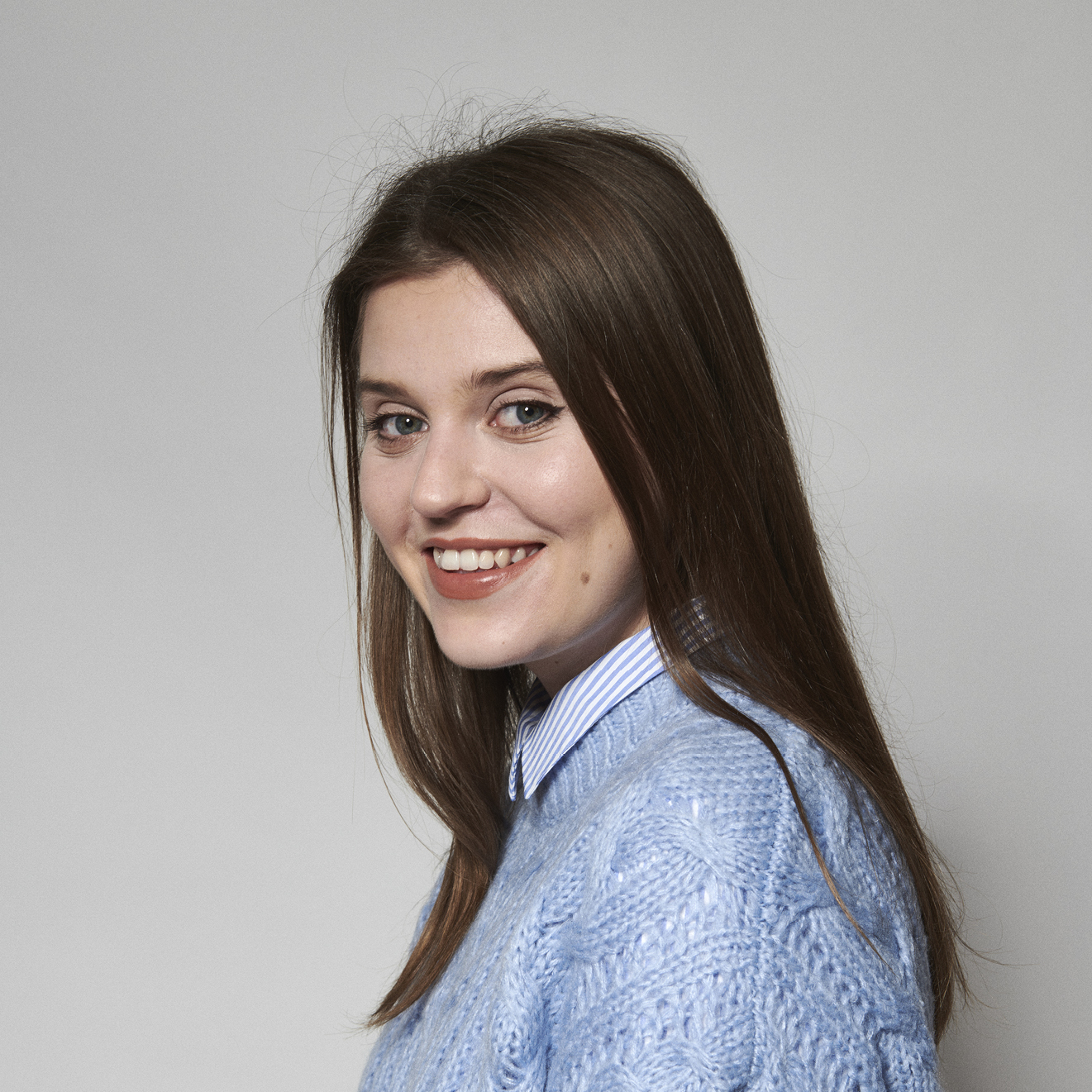 Sandra Sviteková - Dejepis Inak | Panta Rhei