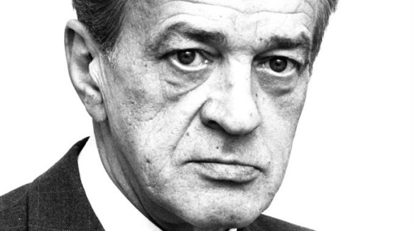 Miroslav Válek | Panta Rhei