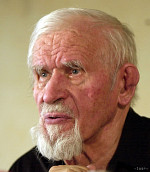 Modlitbičky - 14.vydanie (Milan Rúfus) | Kniha z Panta Rhei