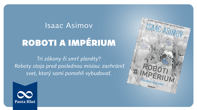 Fyzikální vyšetření dítěte (Ľubomíra Lizáková, Kolektív autorov) | Kniha z Panta Rhei
