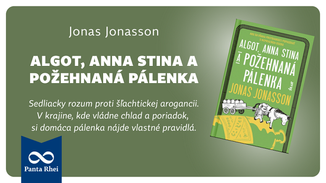 Fyzikální vyšetření dítěte (Ľubomíra Lizáková, Kolektív autorov) | Kniha z Panta Rhei