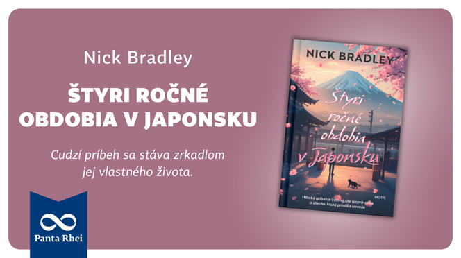 Petrohrad | e-kniha z Panta Rhei