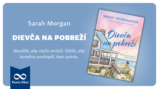 Young Neil & The Chrome Hearts - Talkin To The Trees LP | LP platňa z ...