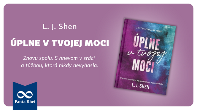 Rysavá jalovica (Martin Kukučín) | e-kniha z Panta Rhei