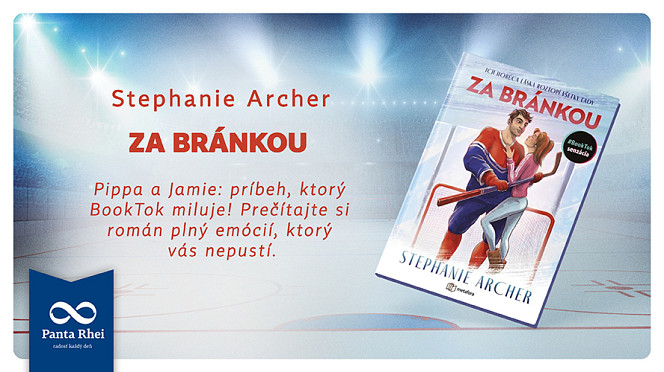 Básne (Milan Rúfus) | e-kniha z Panta Rhei