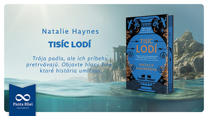 Básne (Milan Rúfus) | e-kniha z Panta Rhei