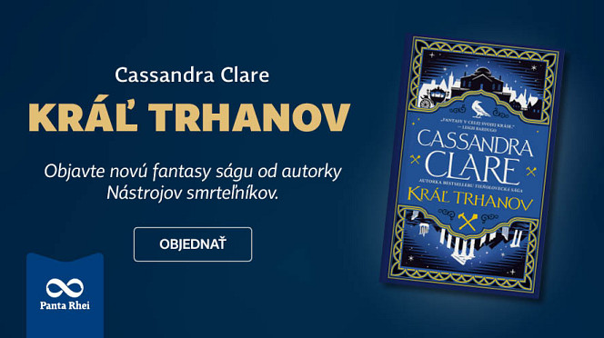 FANGS - A vámpírok szövetsége 1. (Billy Balibally) | Kniha z Panta Rhei