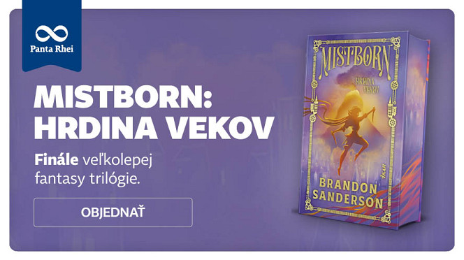 Básne (Milan Rúfus) | e-kniha z Panta Rhei
