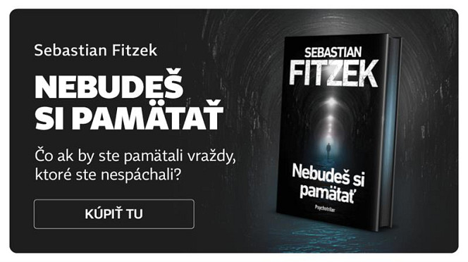 Básne (Milan Rúfus) | e-kniha z Panta Rhei