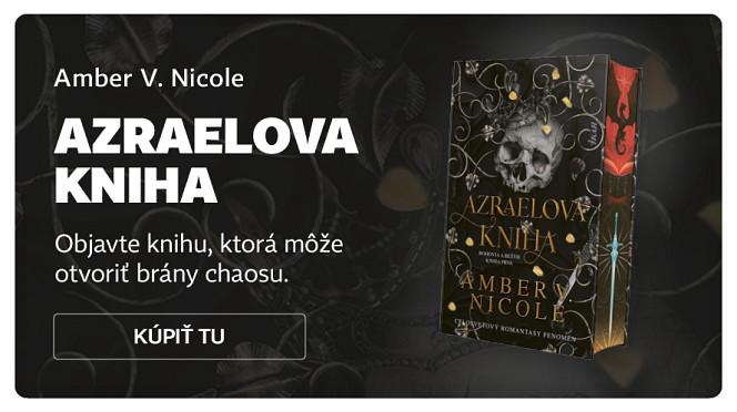 Poškoláci (Gabriela Futová) | Kniha z Panta Rhei