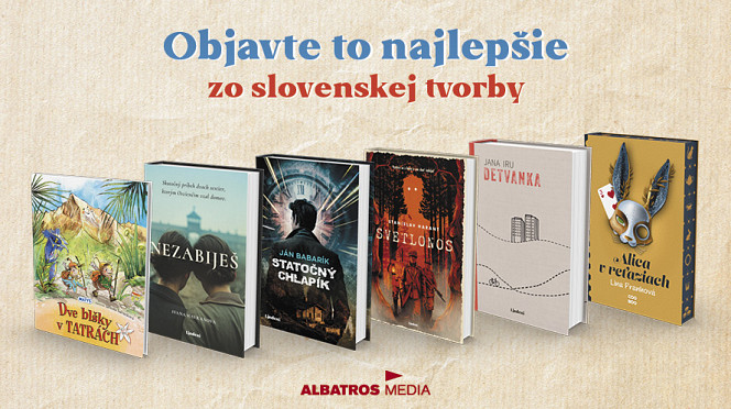 Láska na první zprávu (Teagan Hunter) | e-kniha z Panta Rhei