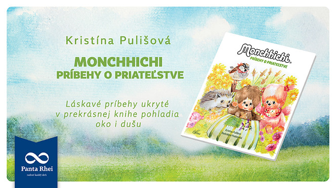 Najdostupnejšie internetové kníhkupectvo | Panta Rhei