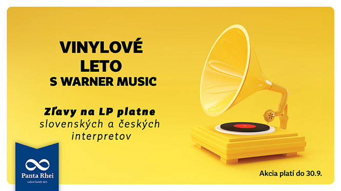 Najdostupnejšie internetové kníhkupectvo | Panta Rhei