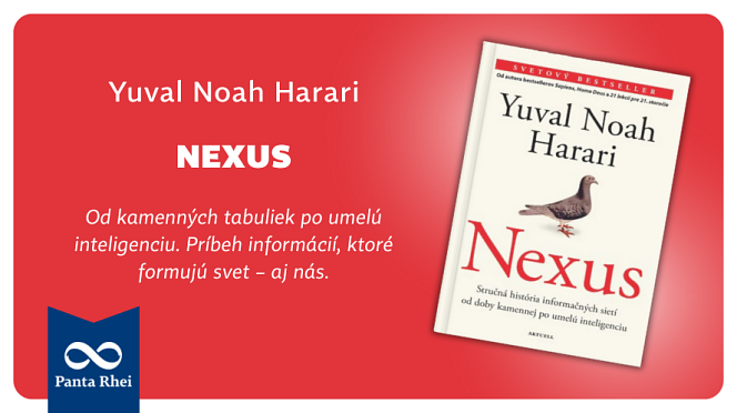 Kúzelné čítanie: Bol raz jeden život | Hra z Panta Rhei