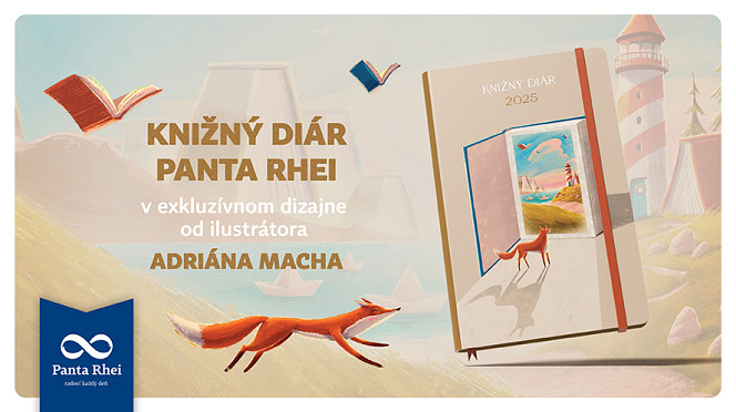 Vianočná nádielka (Dominik Dán) | Kniha z Panta Rhei