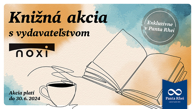 Najdostupnejšie internetové kníhkupectvo | Panta Rhei