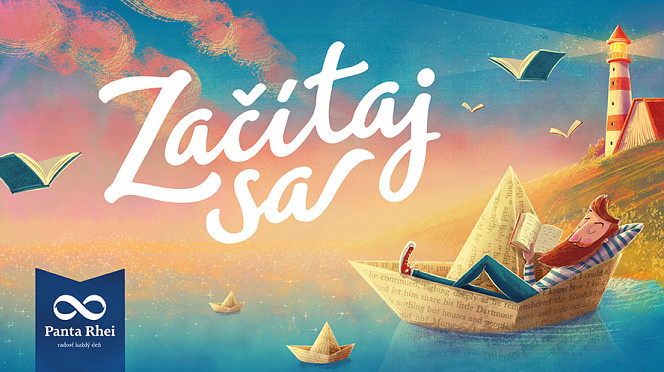 Najdostupnejšie internetové kníhkupectvo | Panta Rhei