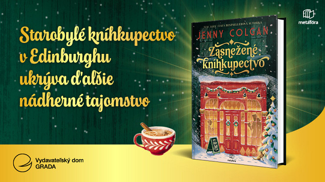 Kde všade som (ne)zomrel (Peter Pítr Popluhár) | Kniha z Panta Rhei